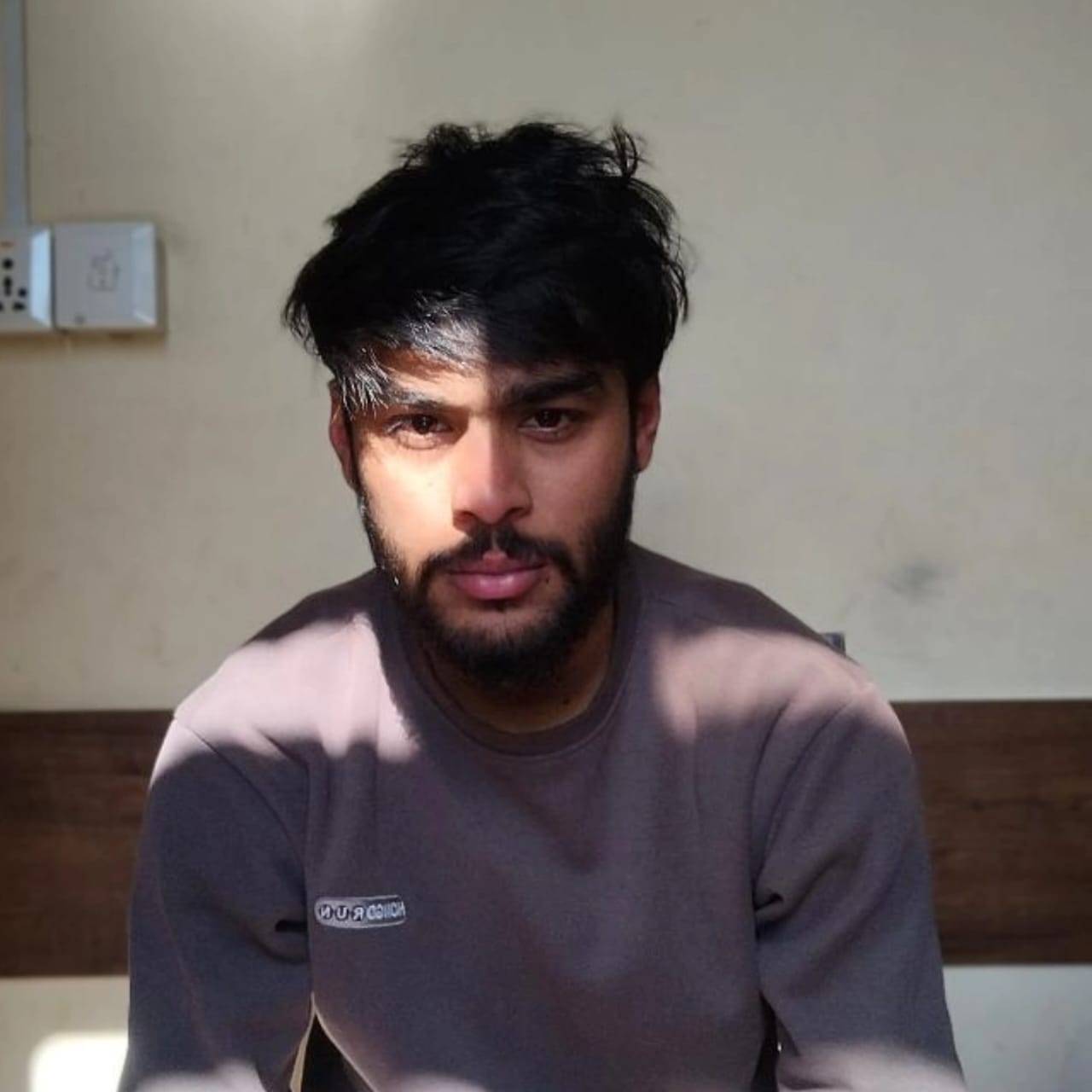 Surendra Theme - Visual Studio Marketplace